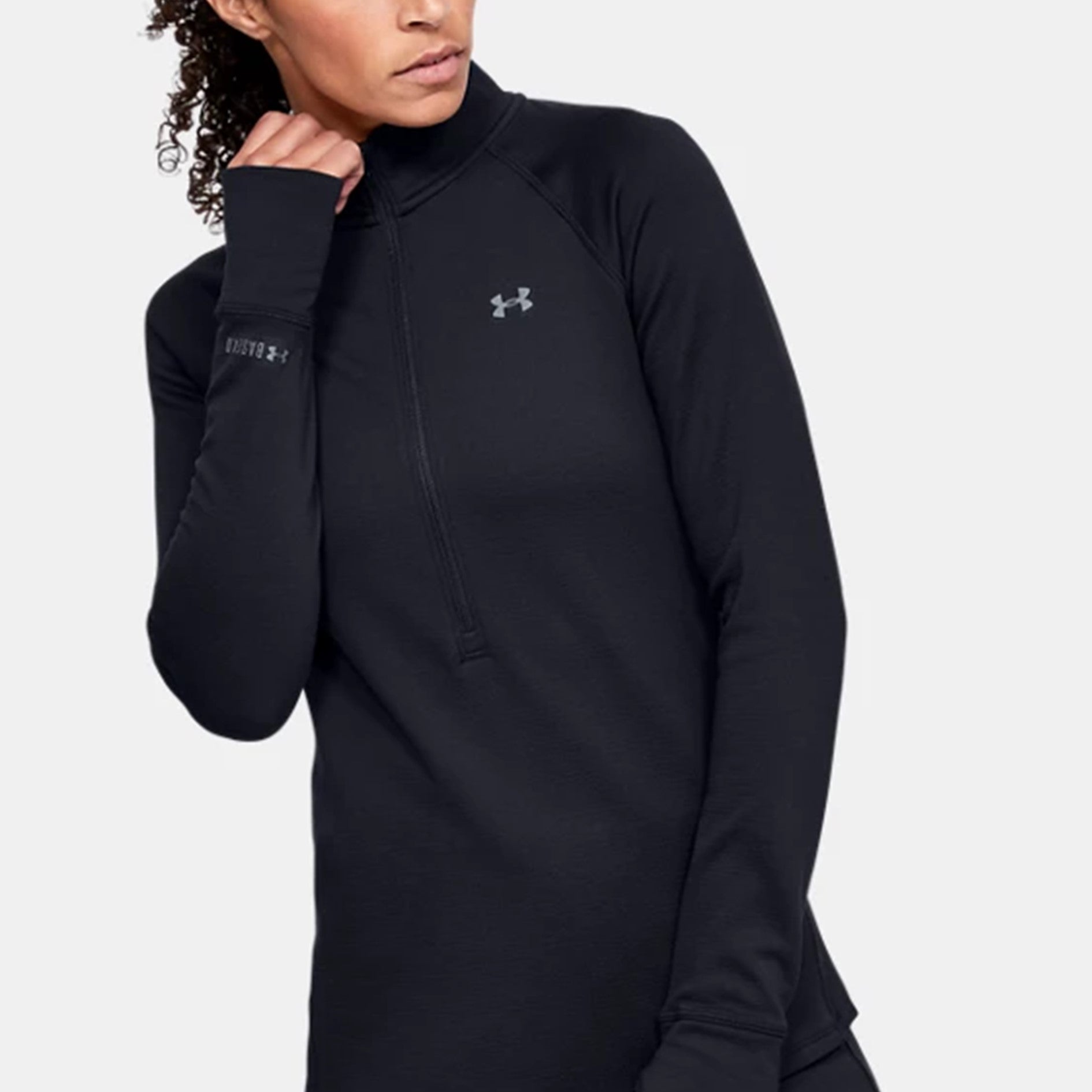 Apparel : Shirt : Base Layer Shirts