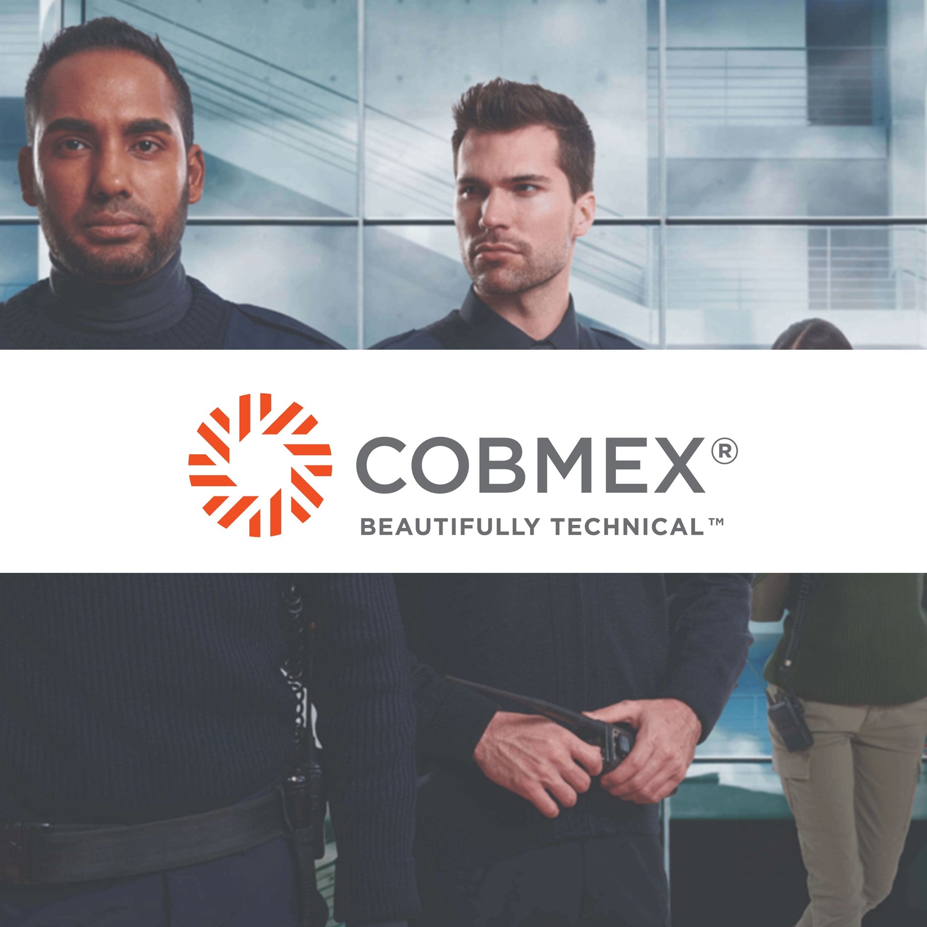 Cobmex