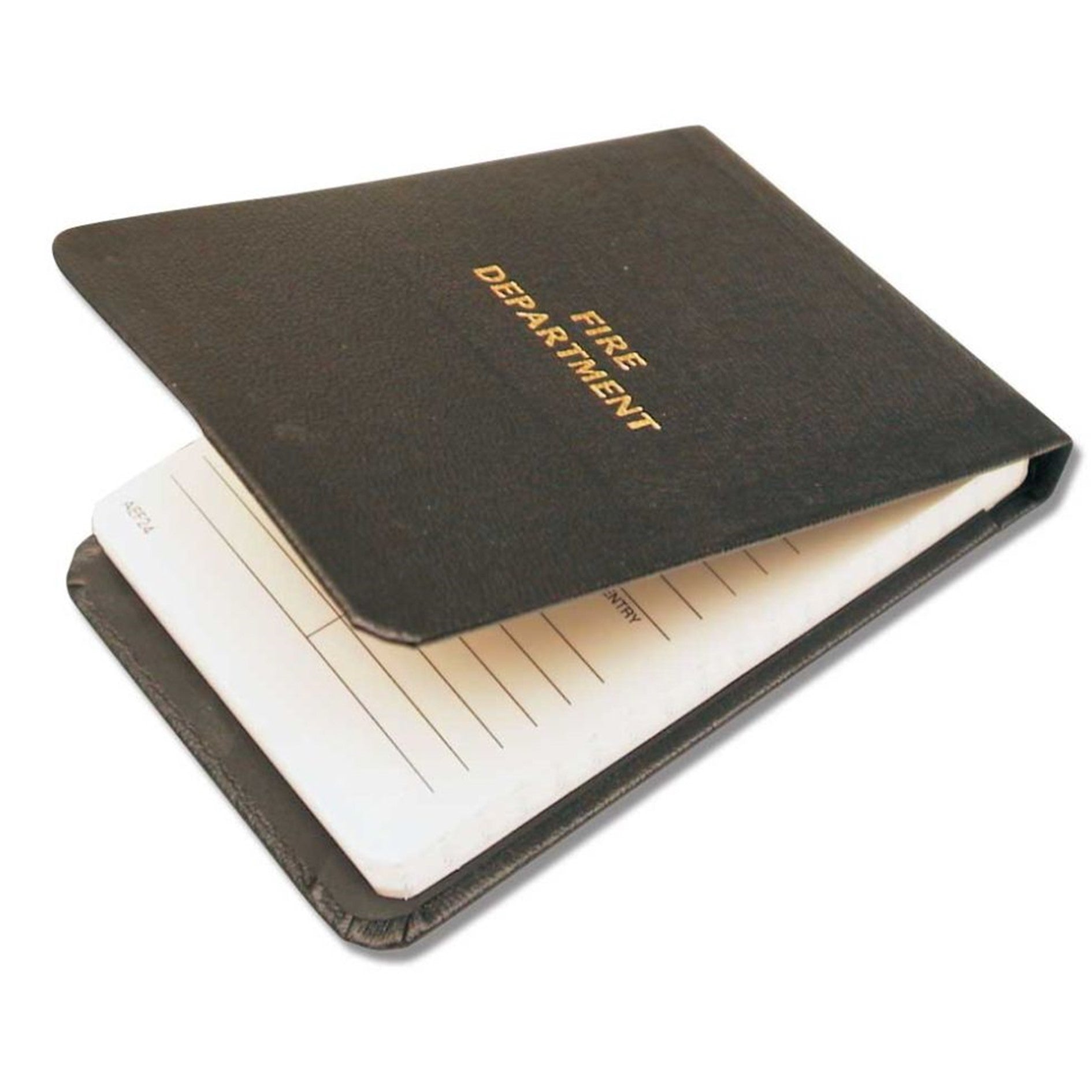 Duty Gear : Notebook Holder