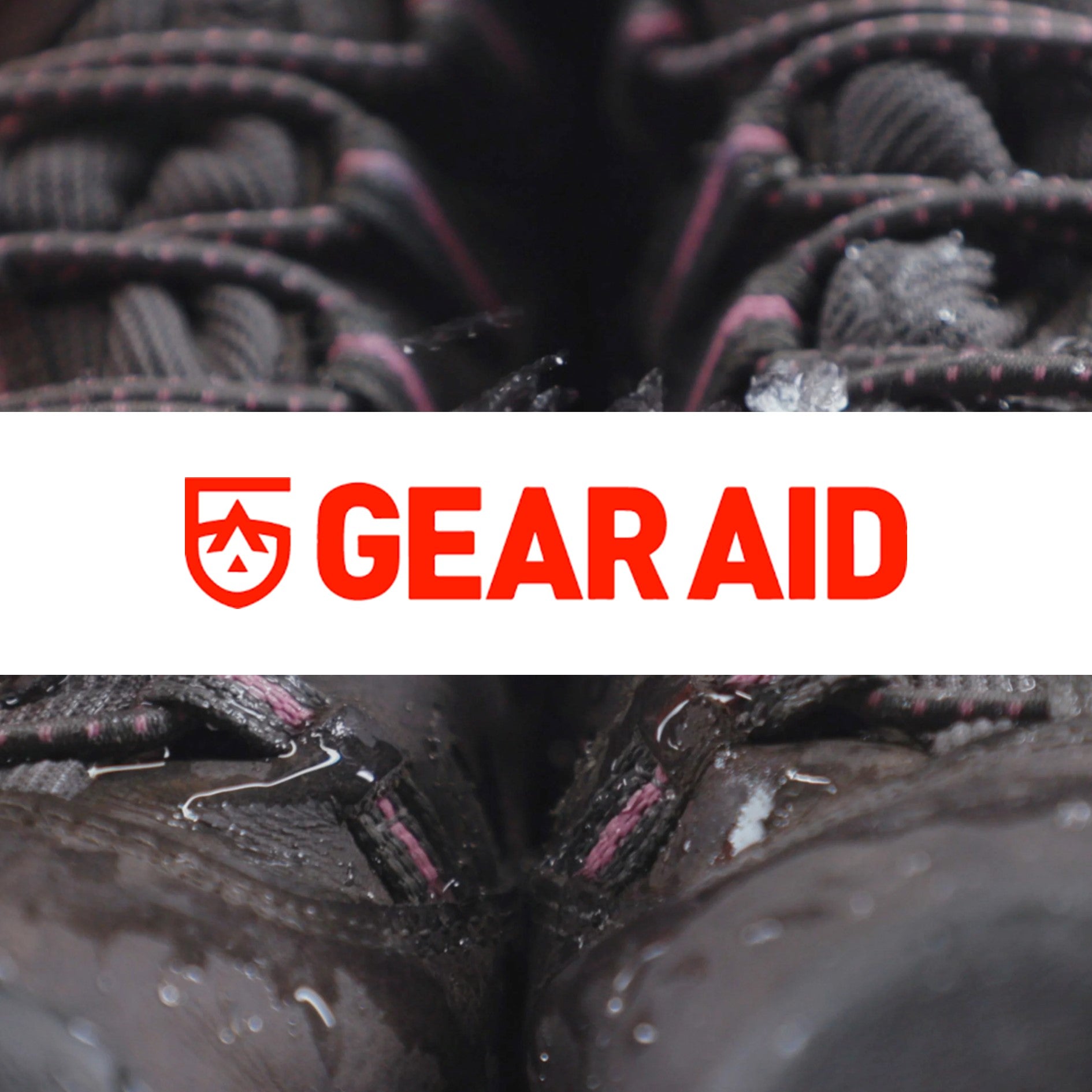 Gear Aid