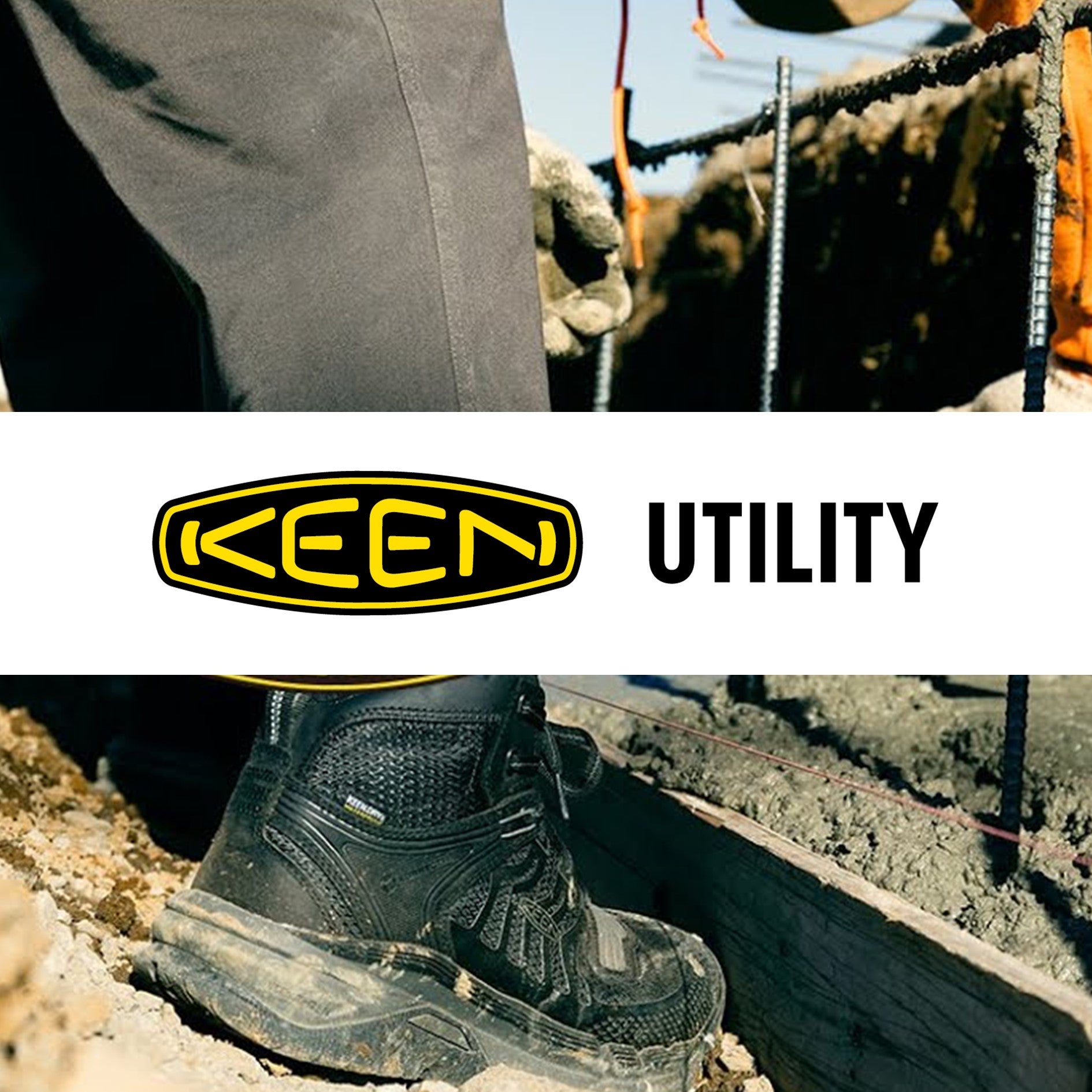 Keen