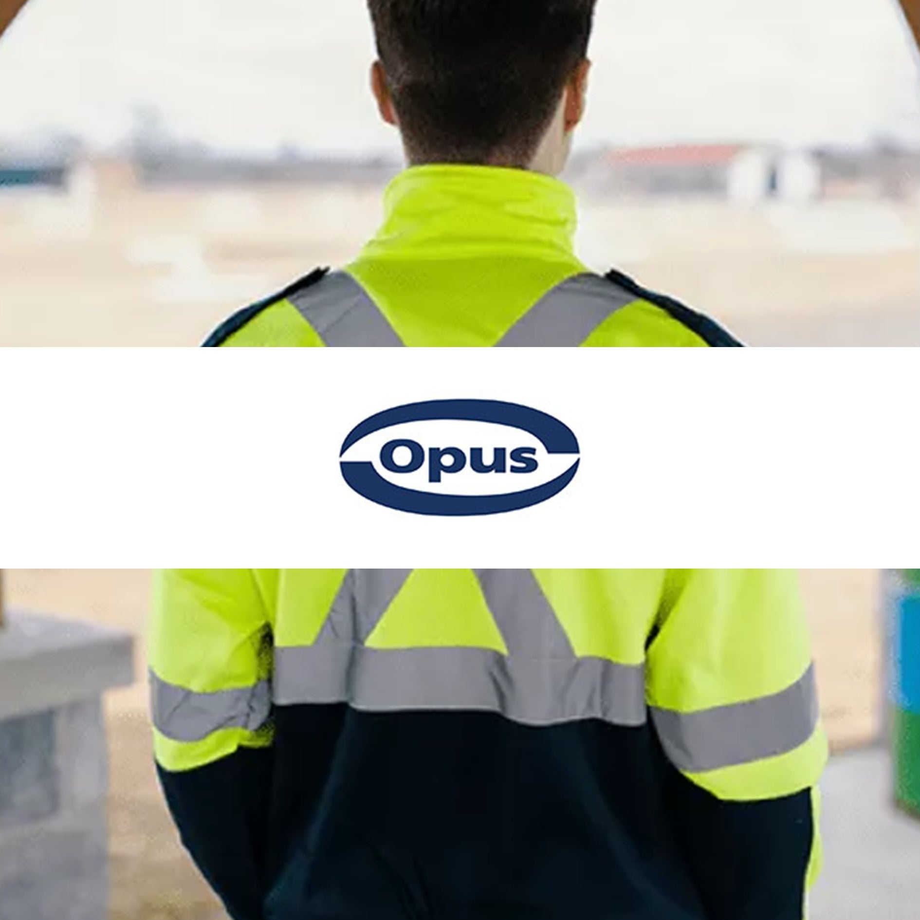 OPUS