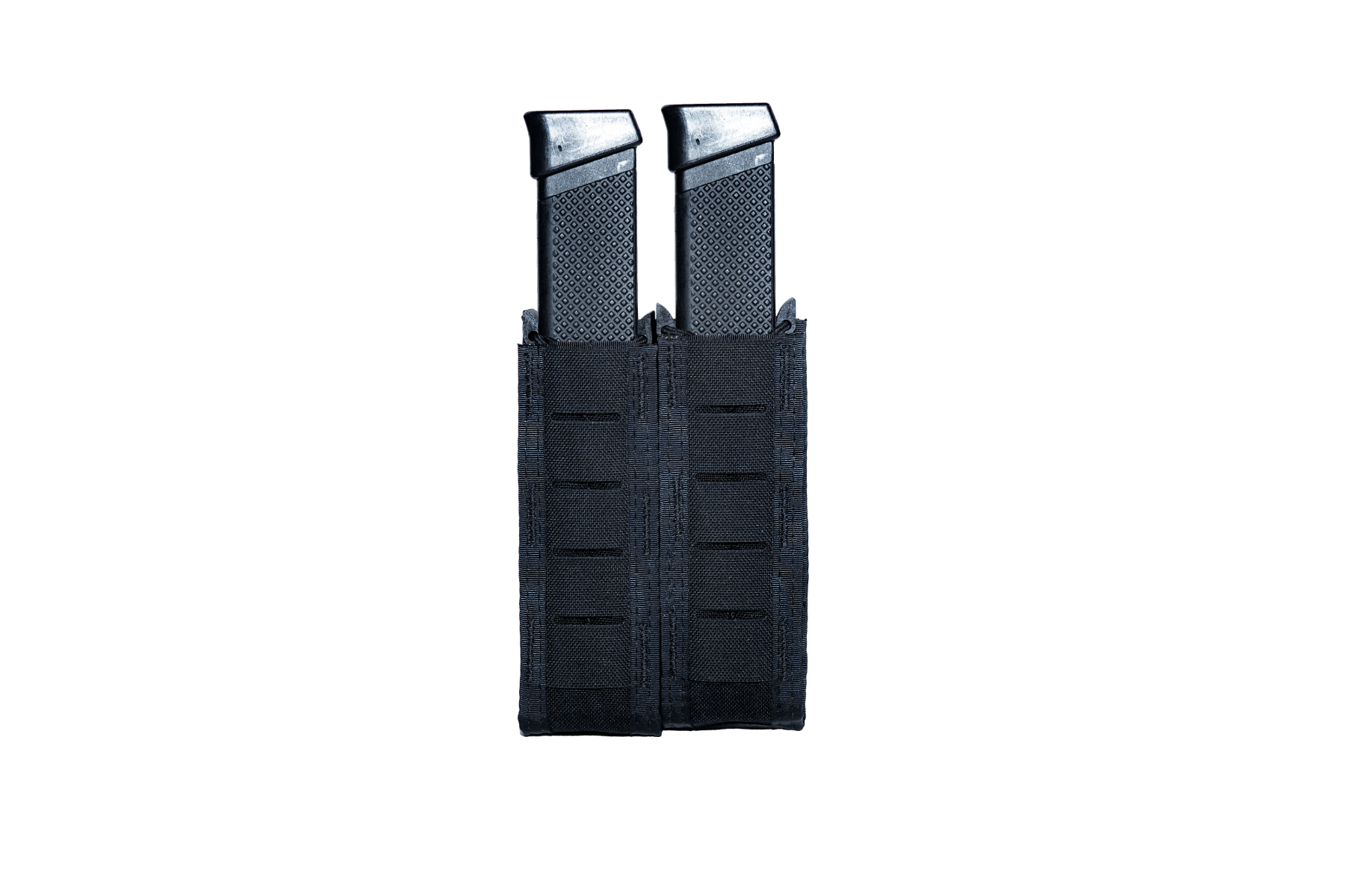 HSGI | DUTY EXTENDED PISTOL TACO® | DOUBLE
