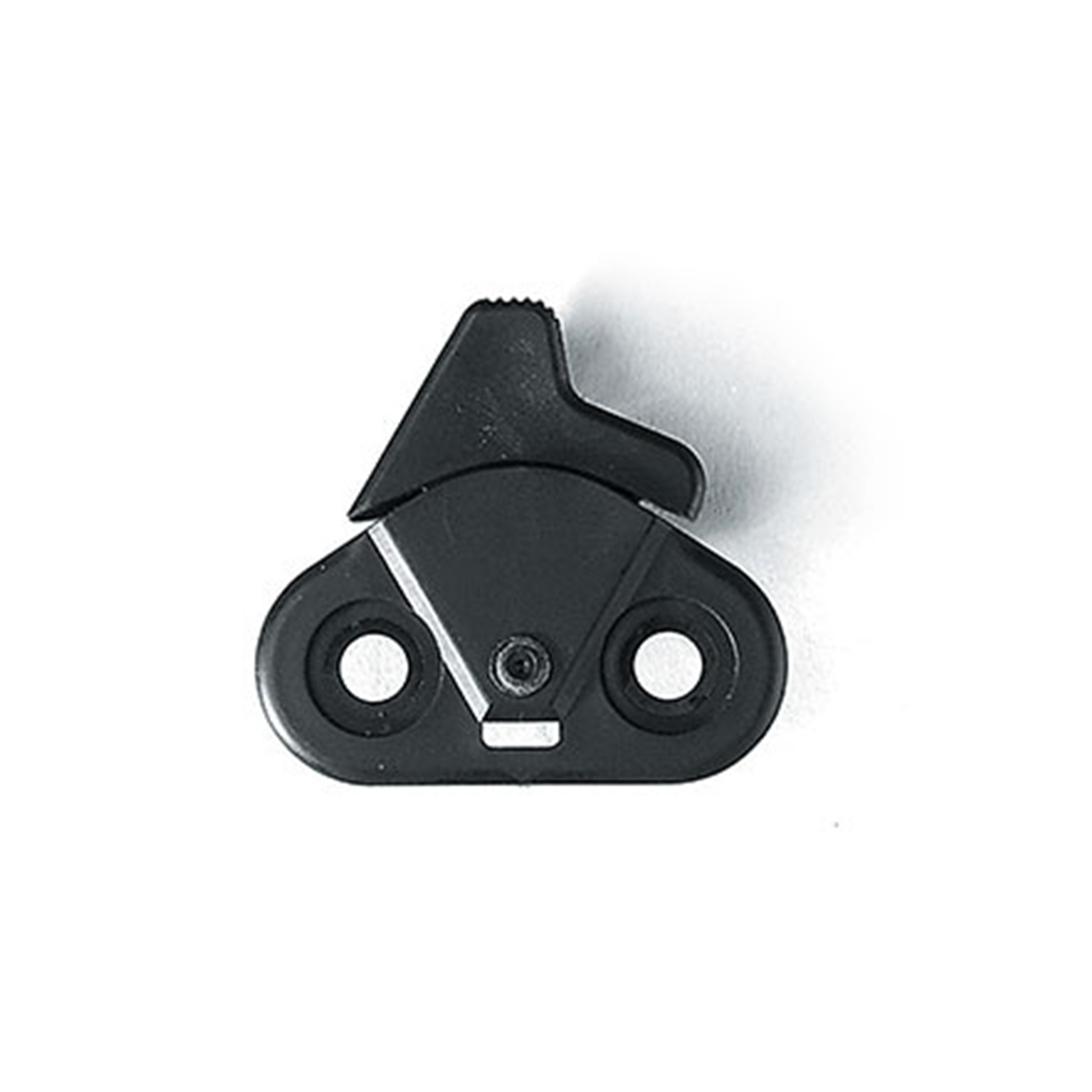 Safariland® Sentry-Self Locking System - Right Hand | 6001-1