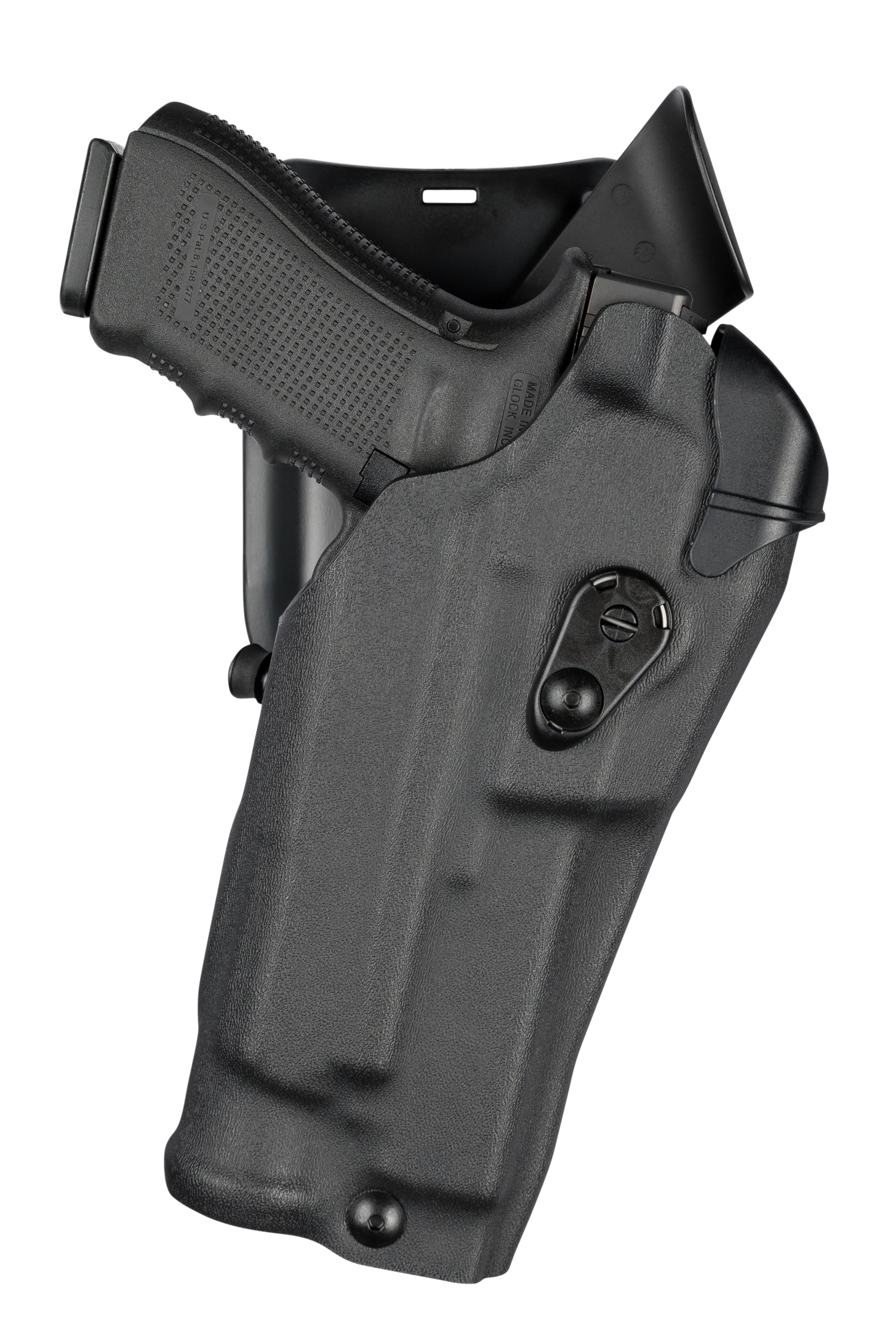 SAFARILAND-WILL-FIT-CHART-PT-10-WITH-OPTICS-20